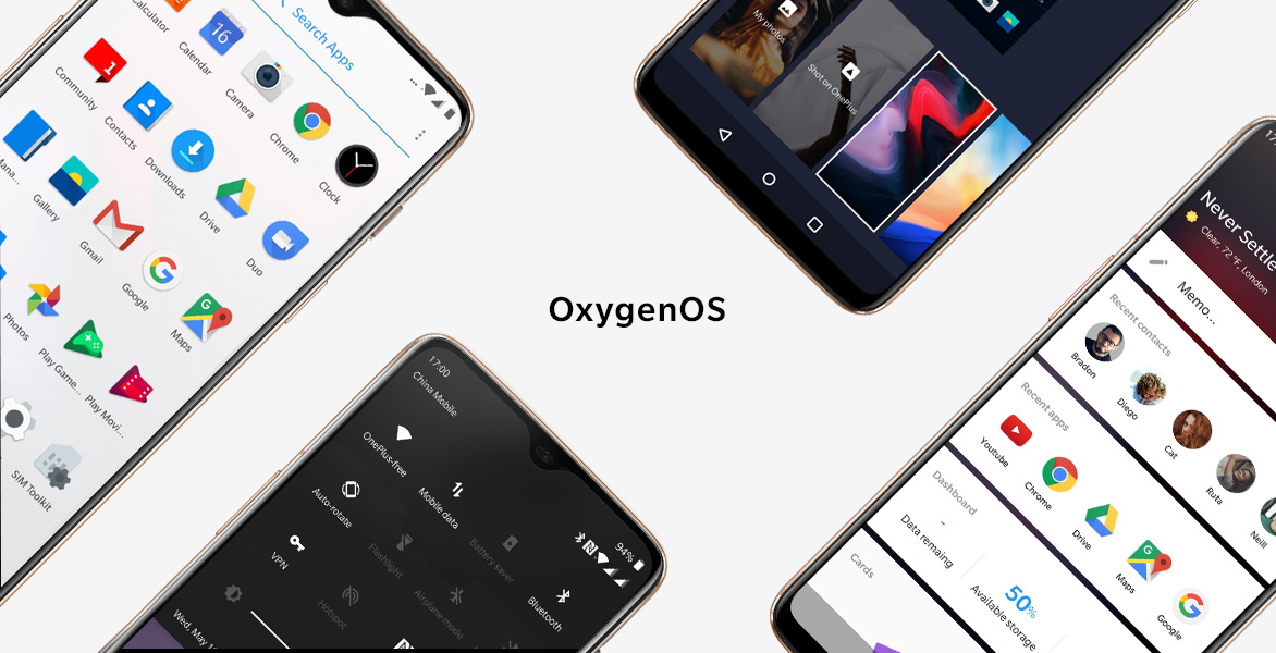 Home Oneplus Service Center Home Oneplus Service Center