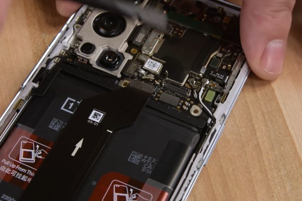 Services Oneplus Service Center Services Oneplus Service Center