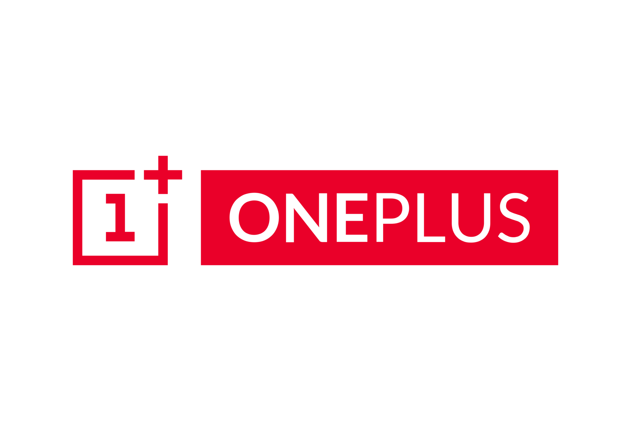 Home - oneplus service center