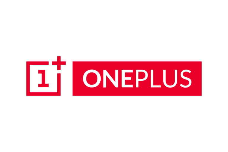 Services - oneplus service center