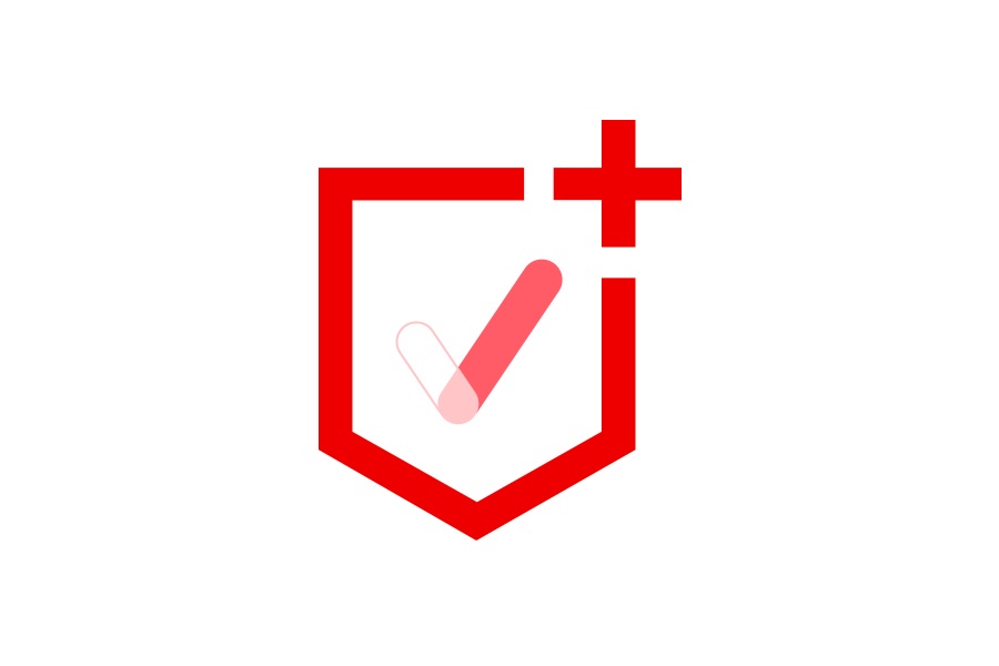 Services Oneplus Service Center Services Oneplus Service Center