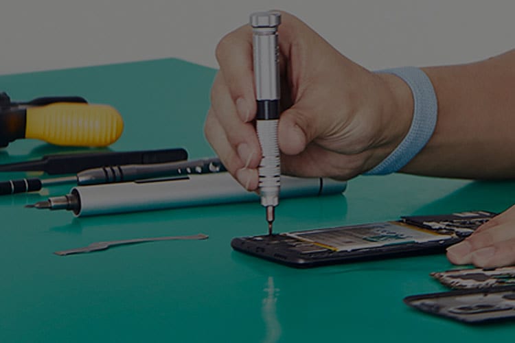 Services Oneplus Service Center